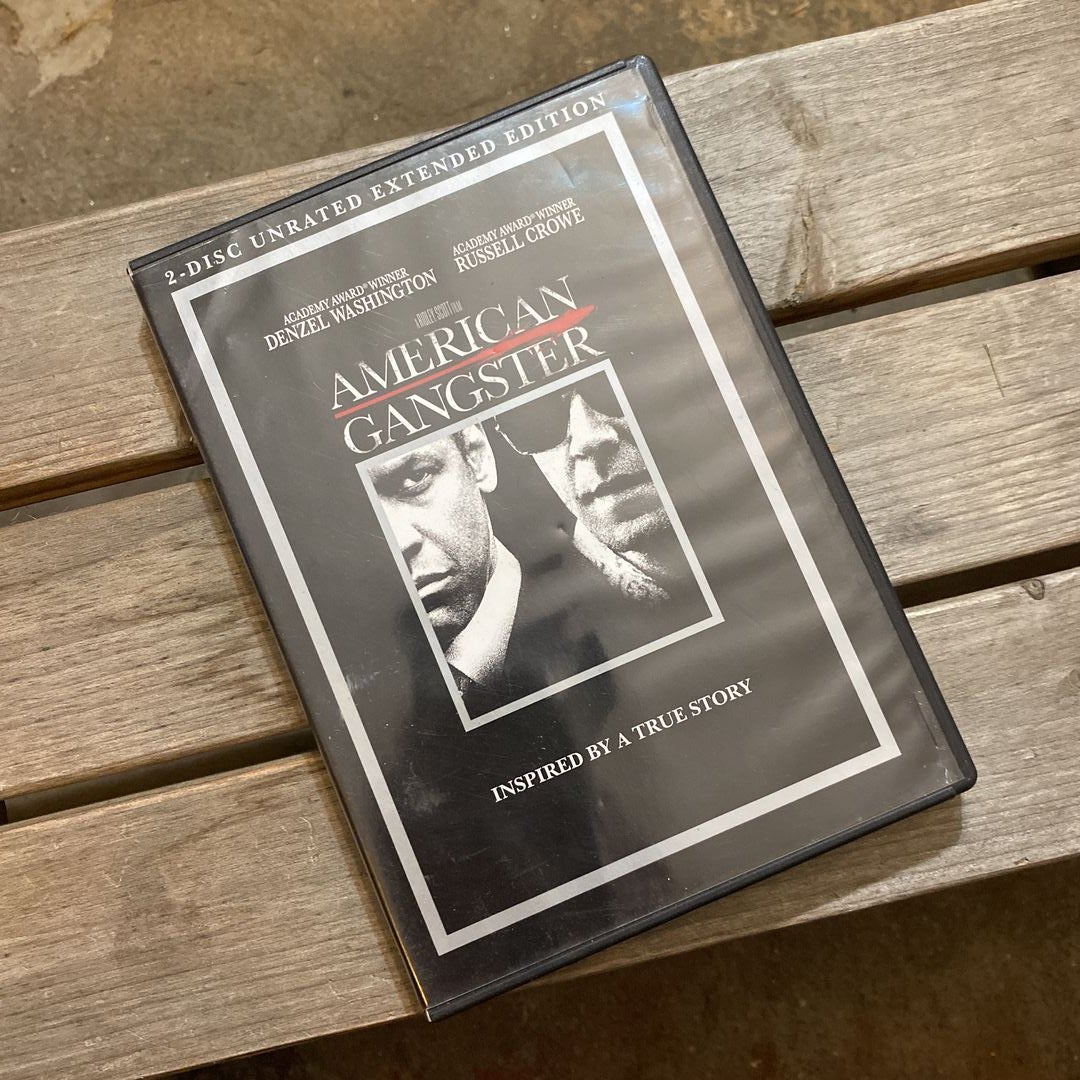 The American Sign Language Phrase Book with DVD by Barbara Bernstein ...