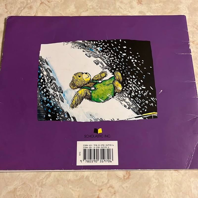 A Pocket for Corduroy by Don Freeman, Paperback | Pangobooks