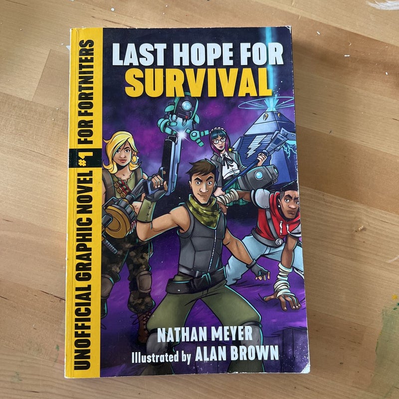 Percy Jackson Comic Strips