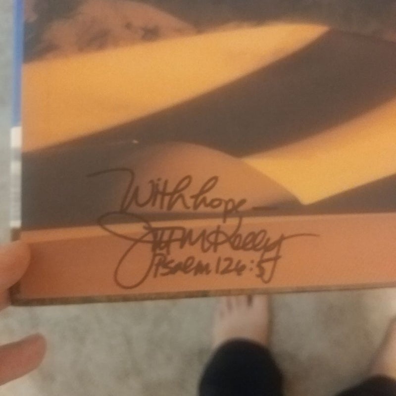 Prayers for Those Who Grieve by Jill Kelly, Hardcover | Pangobooks