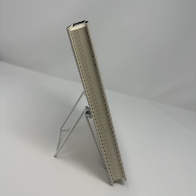 Getting to Neutral by Trevor Moawad, Hardcover | Pangobooks