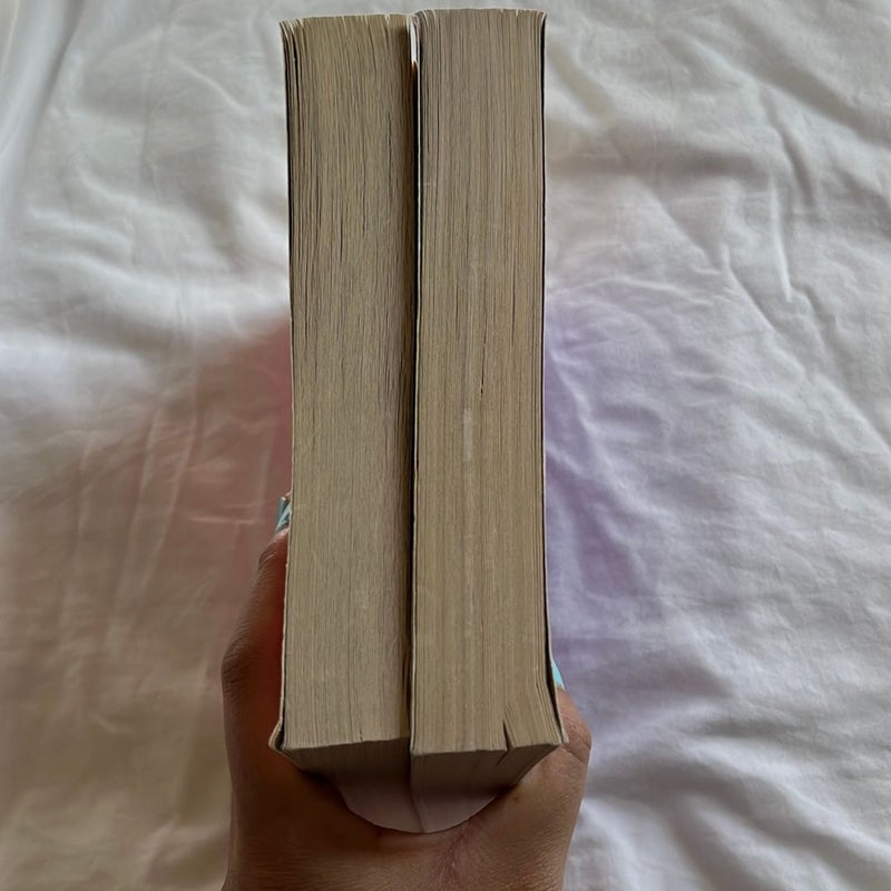 The Princess Plot by Kirsten Boie