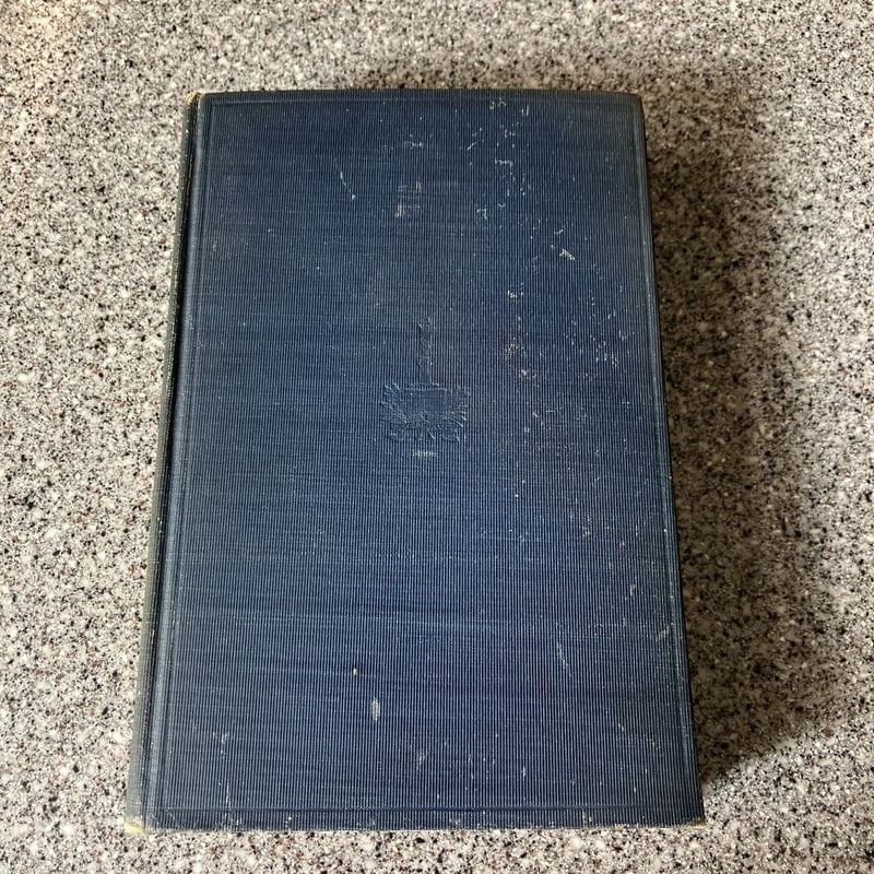 Mine Own People ** by Rudyard Kipling, Hardcover | Pangobooks