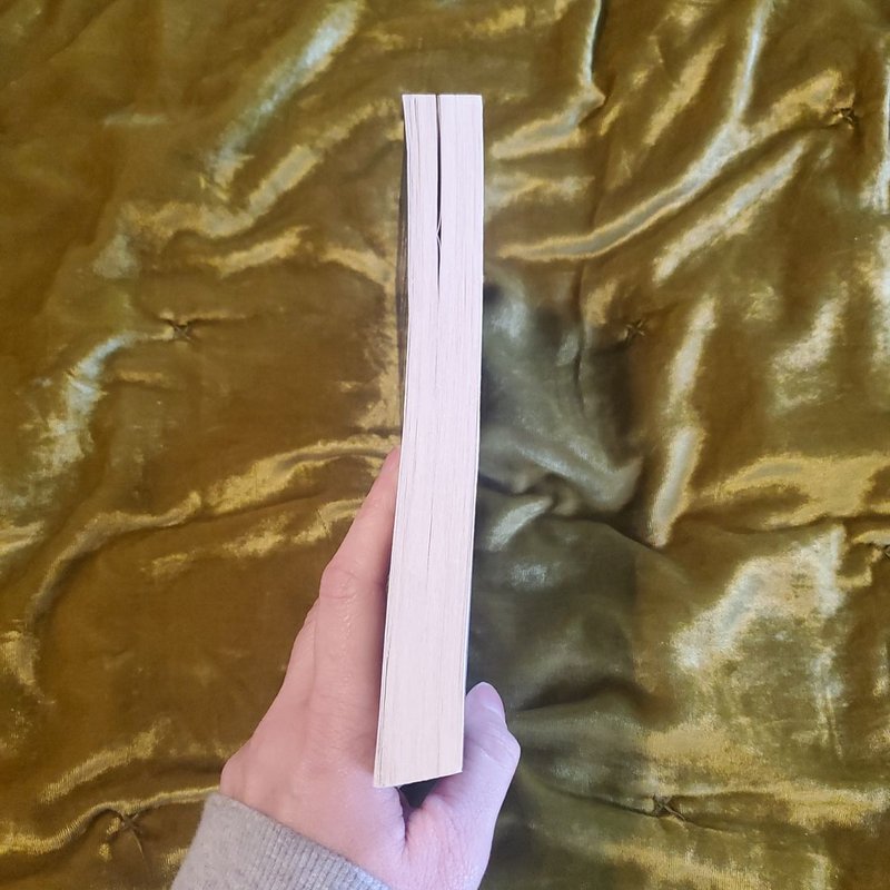 The Complete Ghost Stories of Charles Dickens by Charles. Dickens