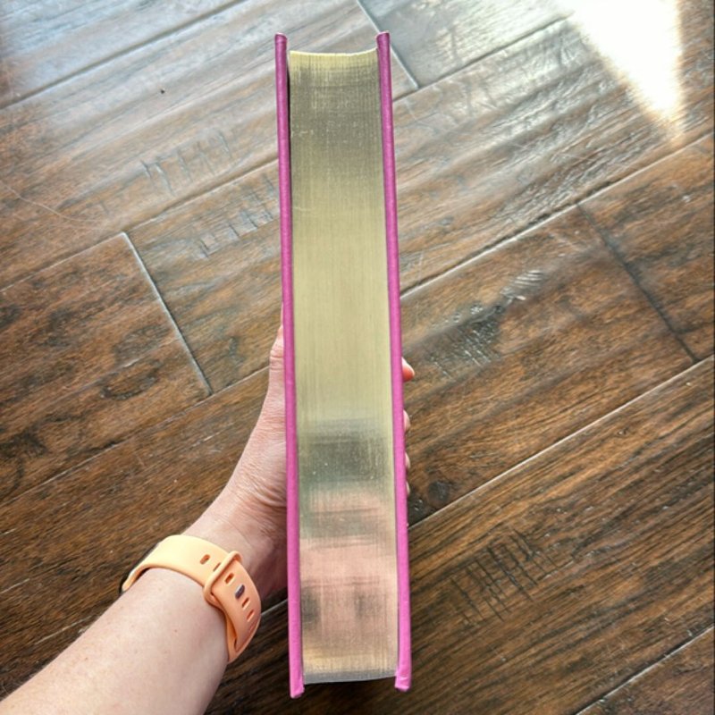 Beauty and the Beast and Other Classic Fairy Tales (Barnes and Noble ...