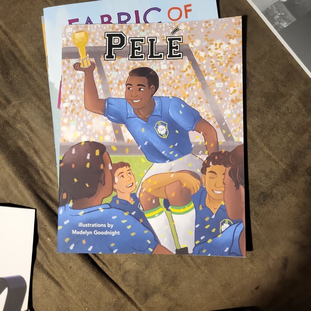 Geodes Level K by Great Minds