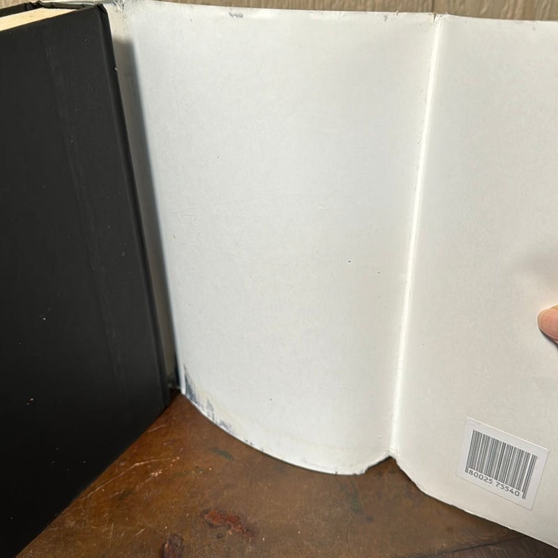 Clockwork Angel by Cassandra Clare, Hardcover | Pangobooks