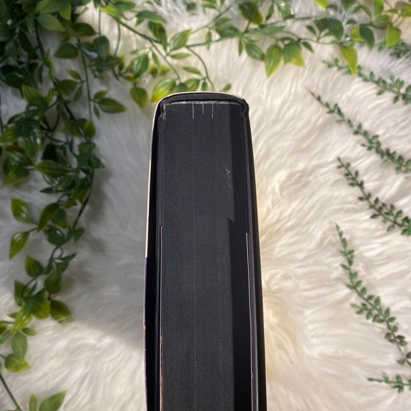 Fourth Wing FairyLoot Exclusive (SIGNED W/ SPRAYED EDGES) by Rebecca ...