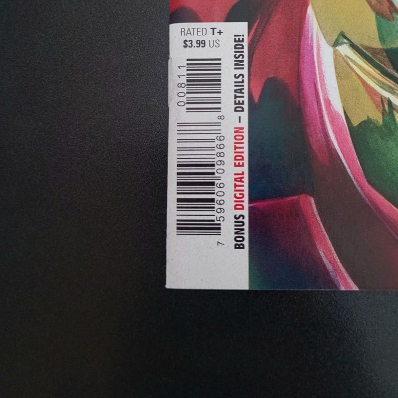 Iron Man #8 by Christopher Cantwell , Paperback | Pangobooks