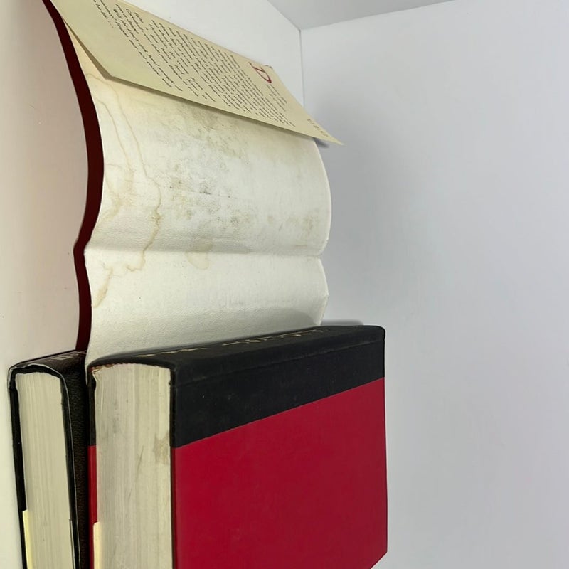 Eldest (First Edition) & Brisingr (The Inheritance Cycle Series, Book 2 ...