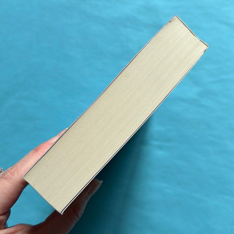 To Hate Adam Connor by Ella Maise