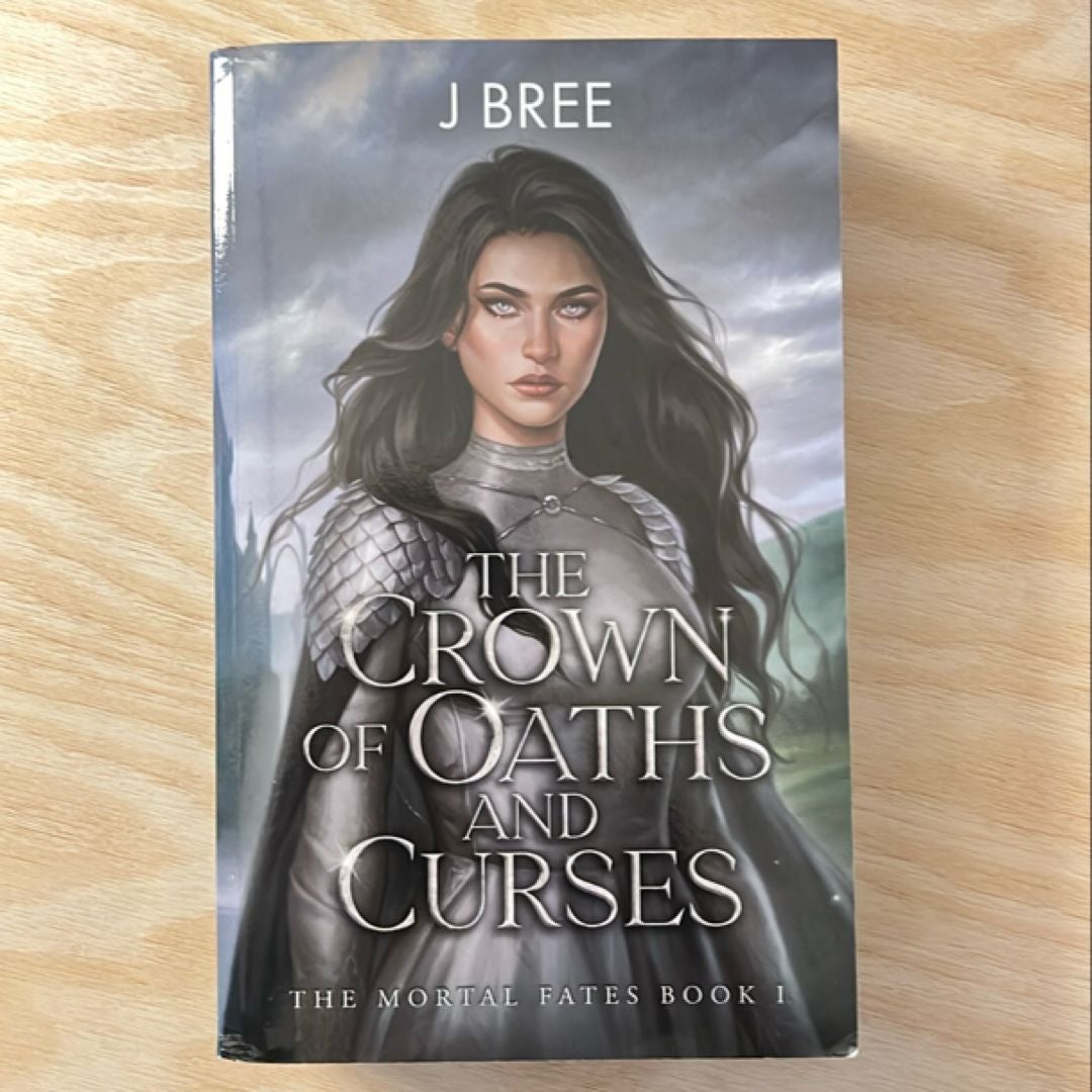 The Expedition to the Baobab Tree by Wilma Stockenstrom, J. M. Coetzee