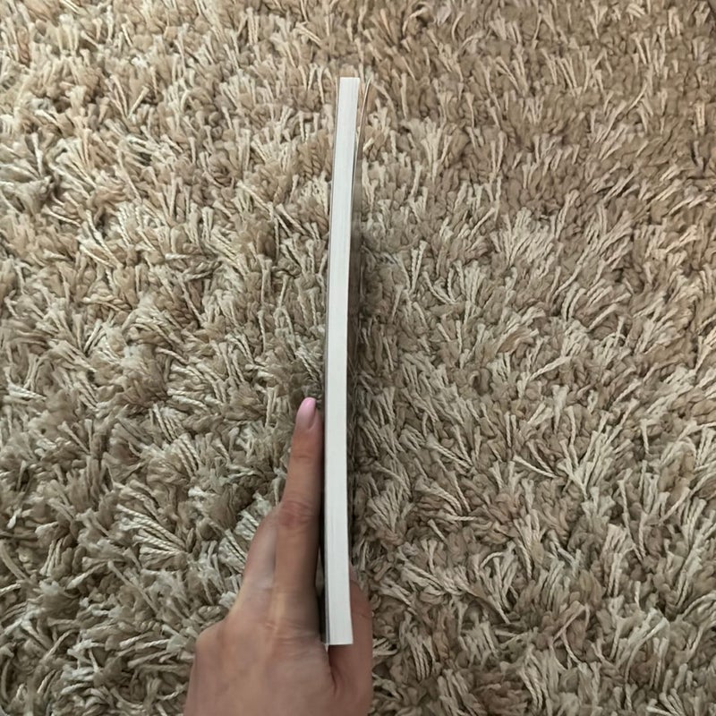 Angels of Wrath by Gordon Winterfield, Paperback | Pangobooks