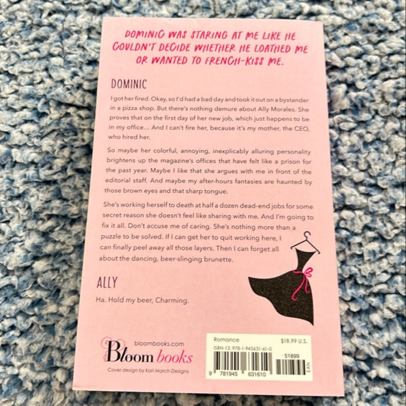 By a Thread by , Paperback | Pangobooks