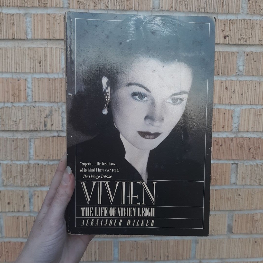 The Compendium of Fantasy Art Techniques by Rob Alexander, Finlay Cowan ...