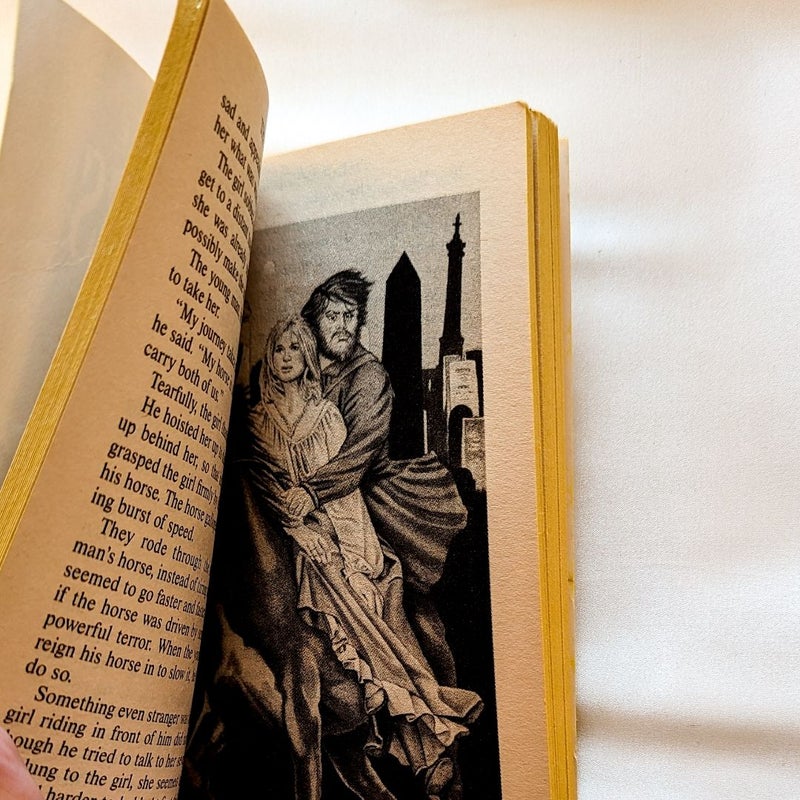 The Restless Dead by Daniel Cohen, Paperback | Pango Books