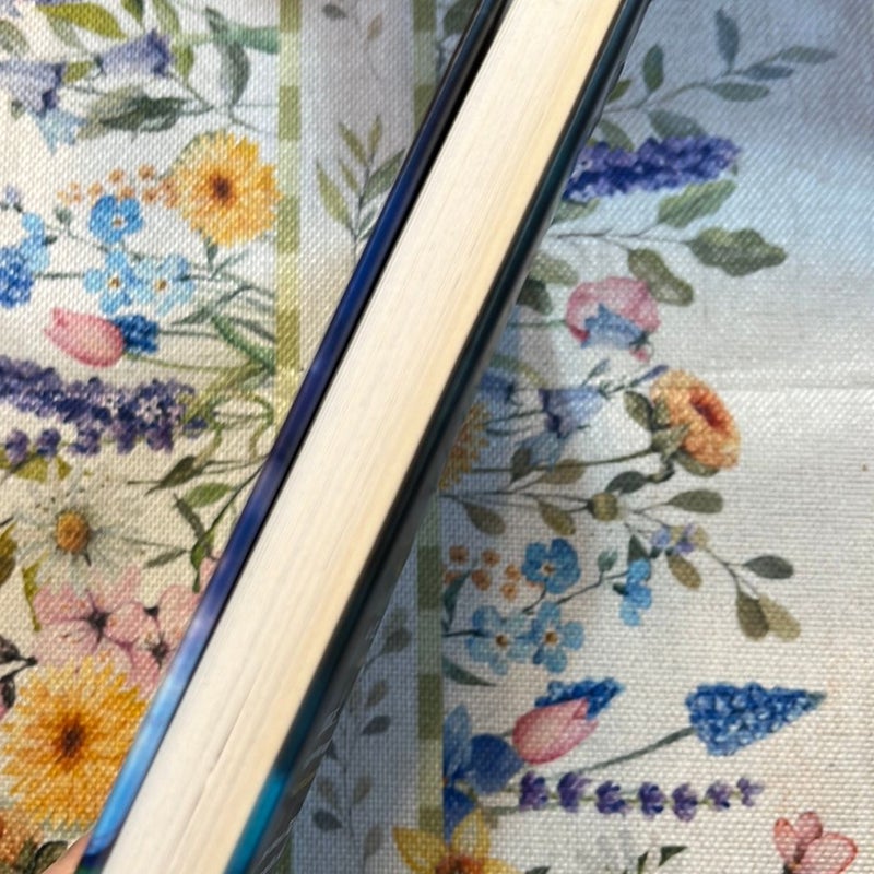 The Blame Game by Sandie Jones, Hardcover | Pangobooks