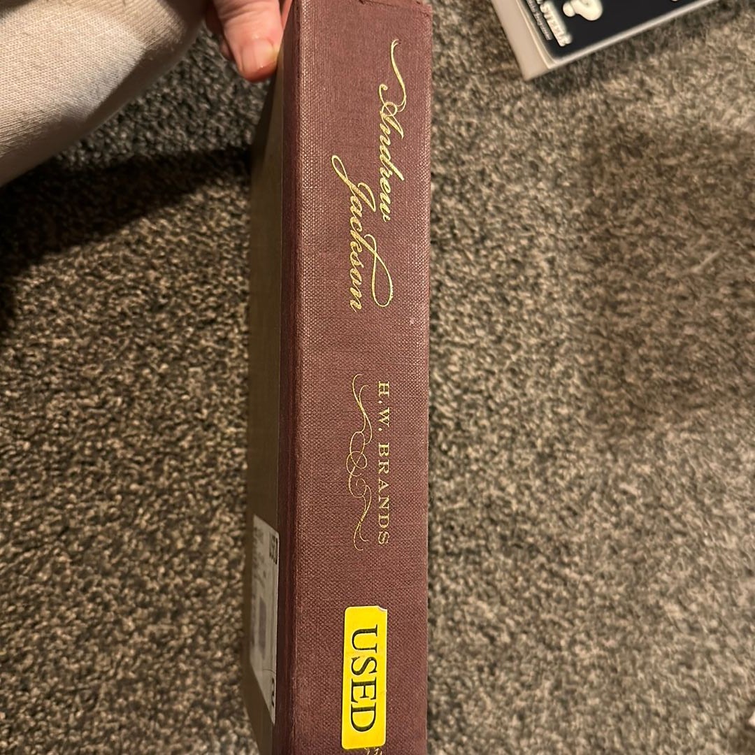 Will Rogers, His Life and Times by Richard M. Ketchum