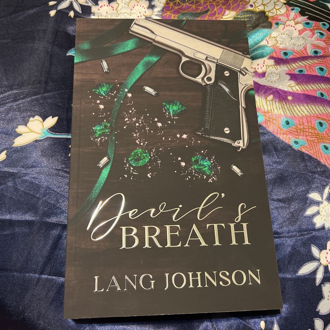 Jane's Stories IV by Bette Lynch Husted, Marian K. Shapiro, Ellen ...