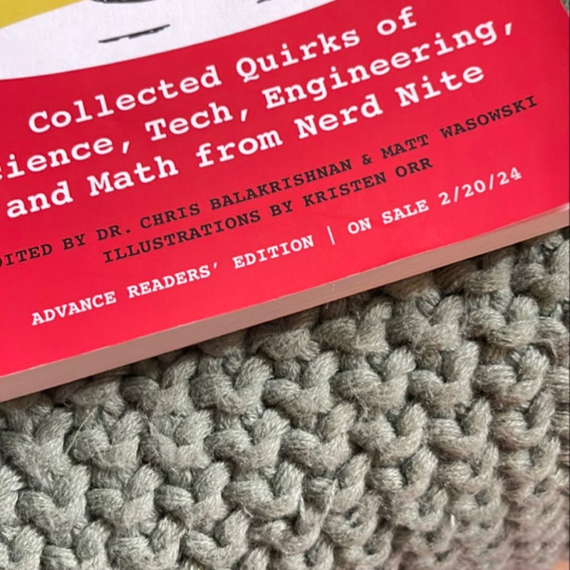 How to Win Friends and Influence Fungi by Chris Balakrishnan, Matt Wasowski