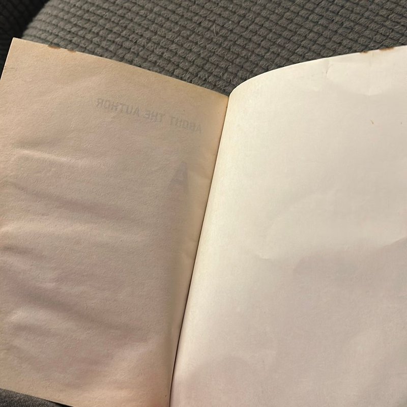 World War I Heroes by Allan Zullo