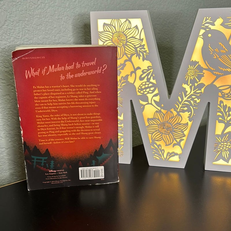 Reflection by Elizabeth Lim, Paperback | Pangobooks