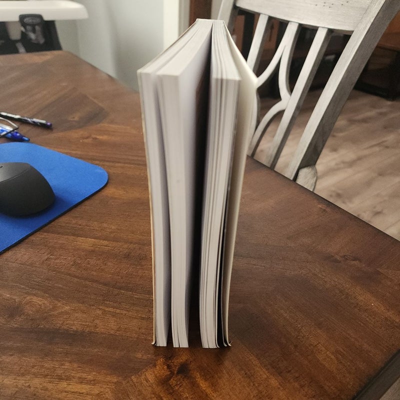 Talking Pictures by Ransom Riggs