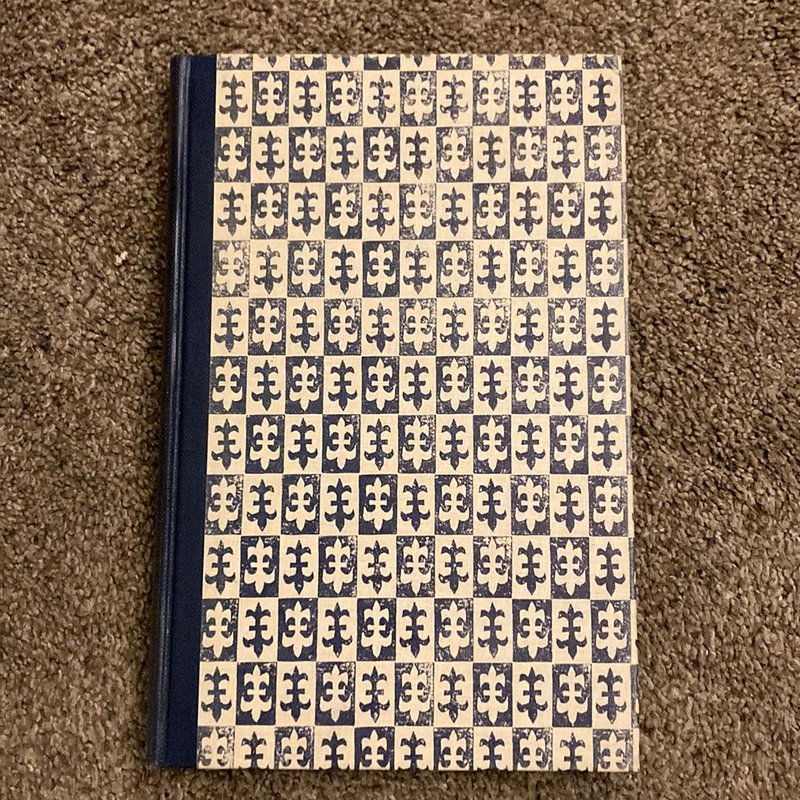 Candide by Voltaire, Hardcover | Pangobooks