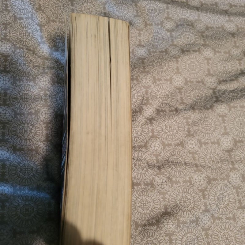 The Walking Dead Compendium by Robert Kirkman, Charles Adlard, Cliff ...