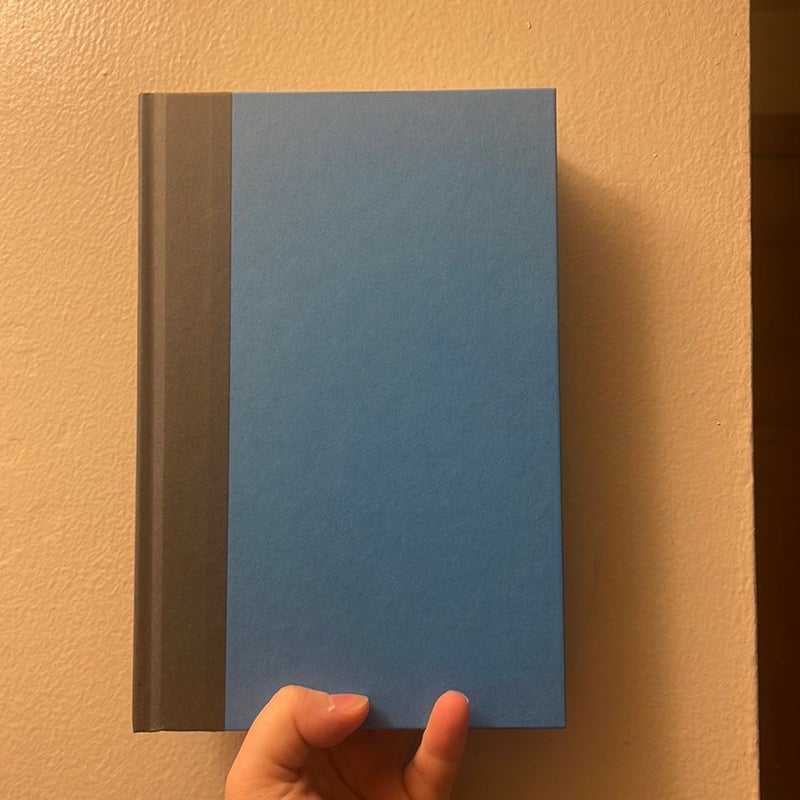 Glass Sword by Victoria Aveyard, Hardcover | Pangobooks