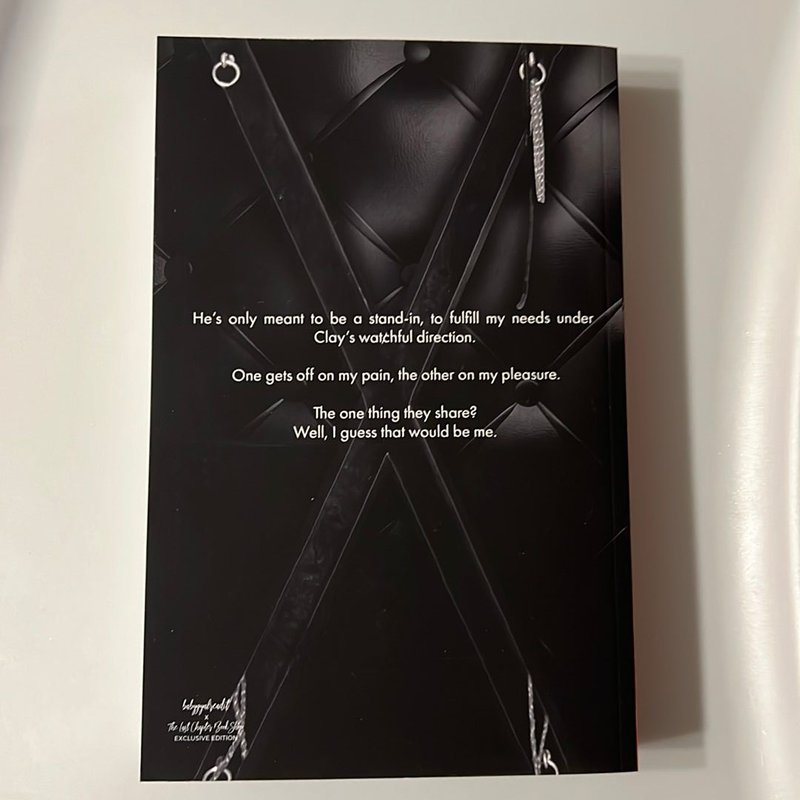 The Architect by Nikki Sloane, Paperback | Pangobooks