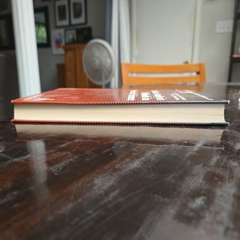 Surface Analysis Methods in Materials Science by