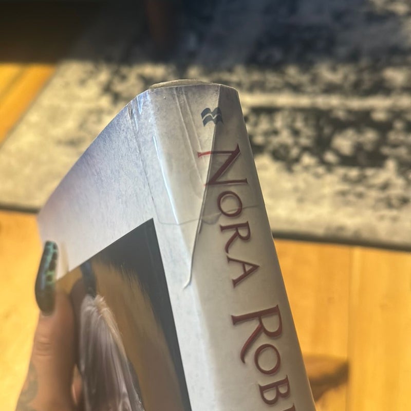 Year One by Nora Roberts, Hardcover | Pangobooks