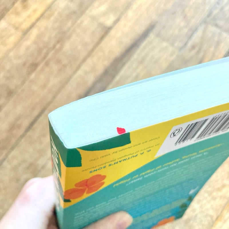 The Layover by Lacie Waldon, Paperback | Pangobooks