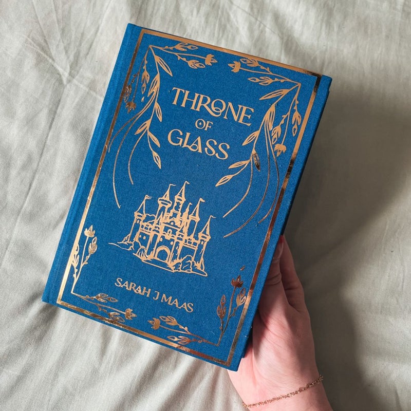 The Best-Selling Books of 2024 (So Far)