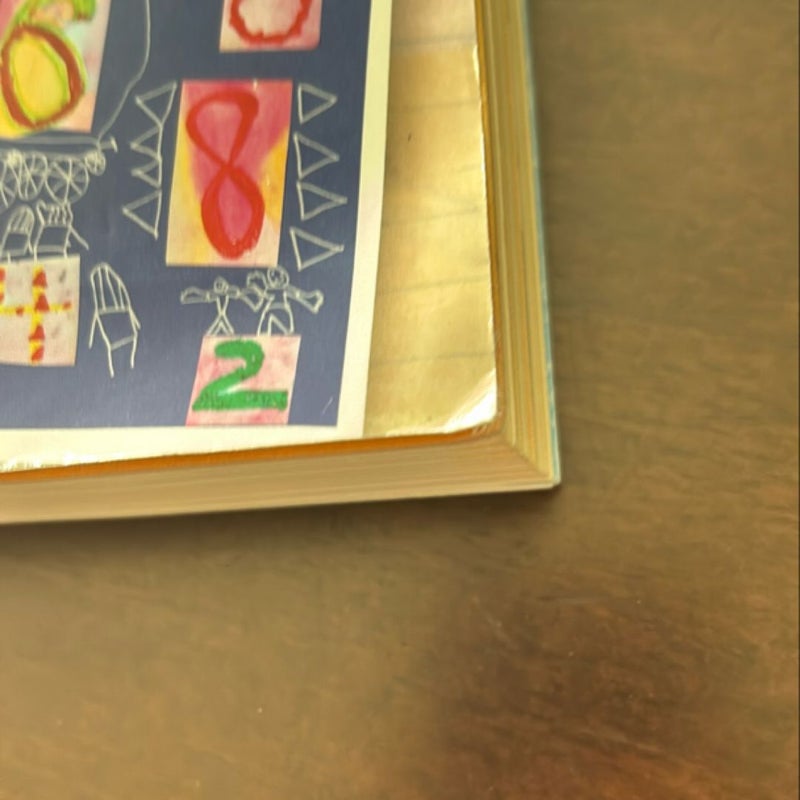 McGraw-Hill My Math, Grade 1, Student Edition, Volume 1 by McGraw-Hill ...