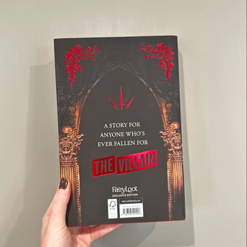 Long Live Evil by Sarah Rees Brennan, Hardcover | Pangobooks