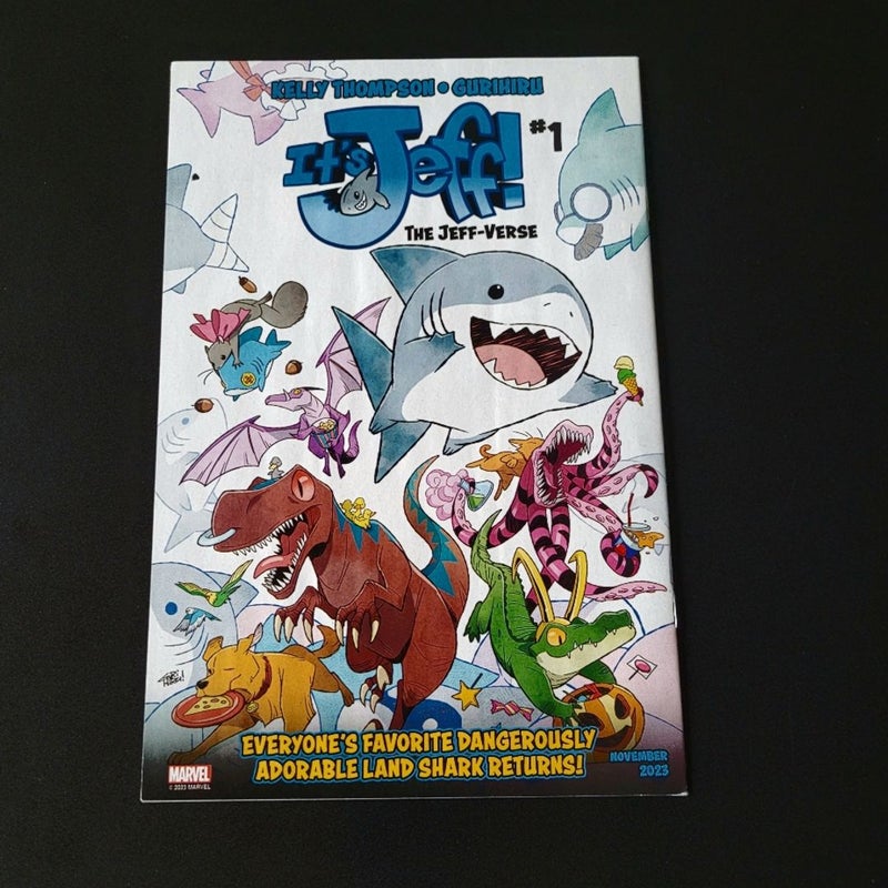 Dark X-Men #2 by Steve Foxe, Paperback | Pangobooks