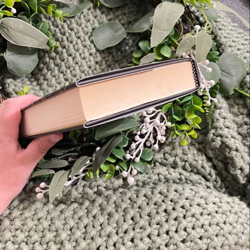 Timekeeper by Tara Sim