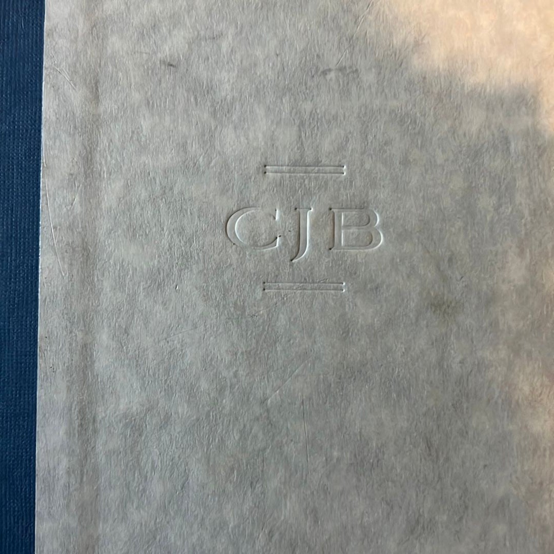 Wolf Pack by C. J. Box, Hardcover | Pangobooks