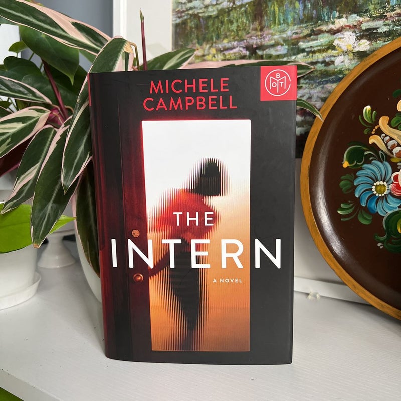 The Intern