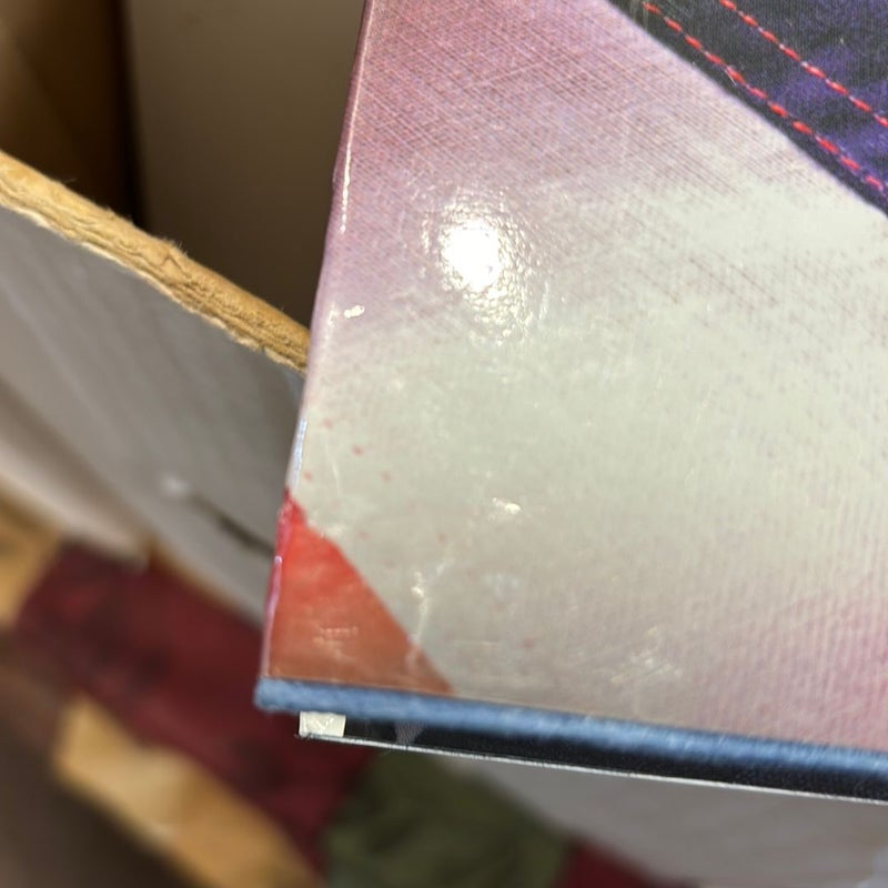 Police Heroes by Chuck Whitlock, Hardcover | Pangobooks