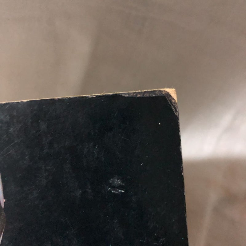 The Vampire Tapestry by Suzy McKee Charnas