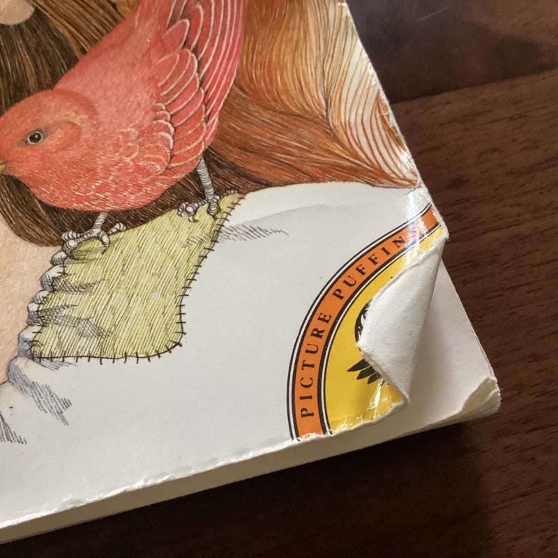 Cinderella by Charles Perrault; Susan Jeffers (Illustrator); Amy Ehrlich