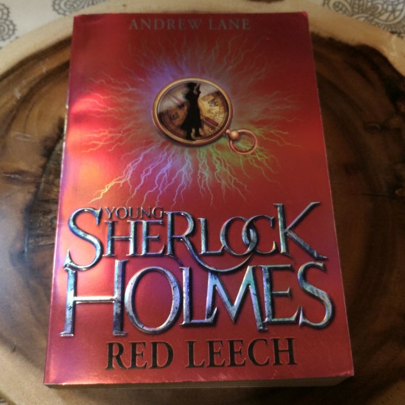 Rebel Fire by Andrew Lane, Paperback | Pangobooks