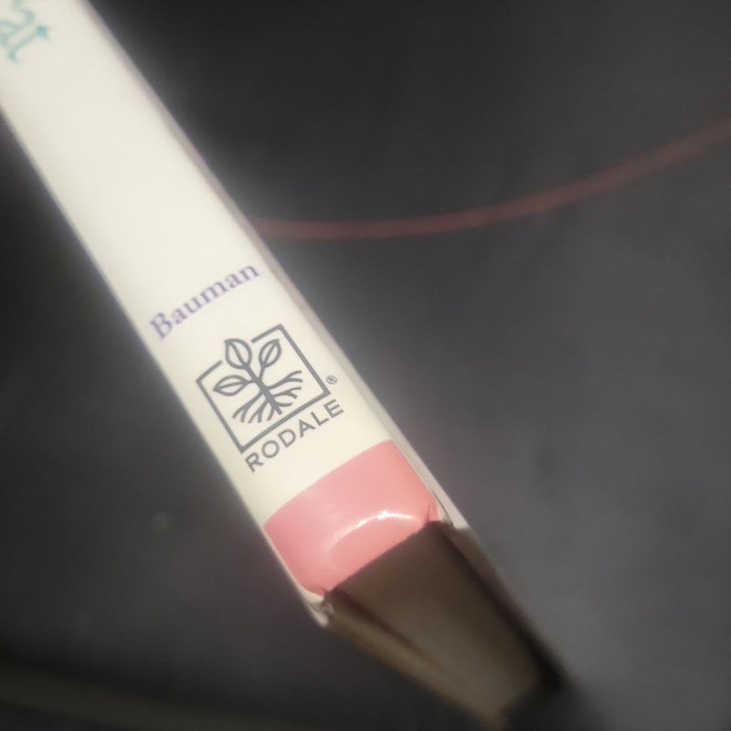 Fight Fat by Alisa Bauman, Hardcover | Pangobooks