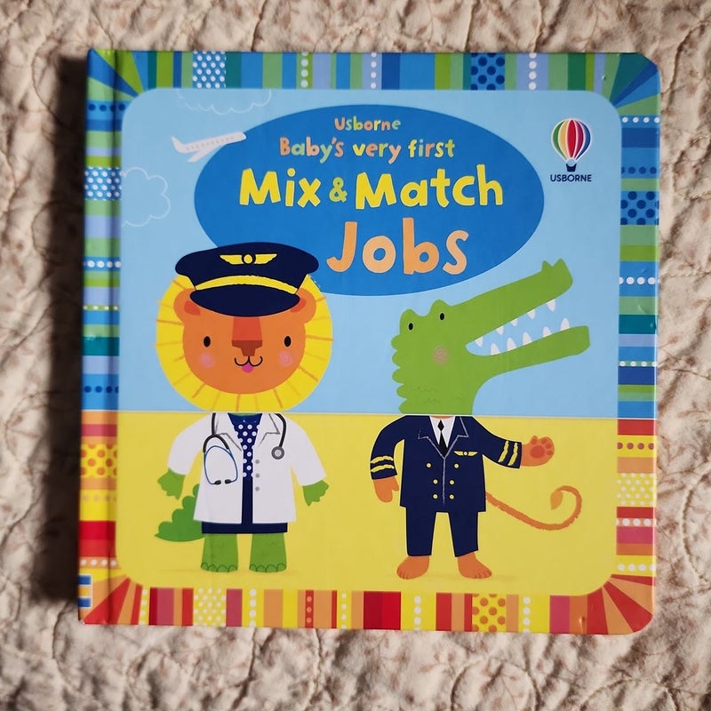Misc Board Book Bundle by Misc, Hardcover | Pangobooks