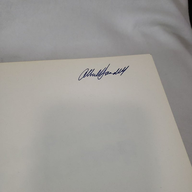 Pastel Painting Workshop by Albert Handell, Leslie Trainor