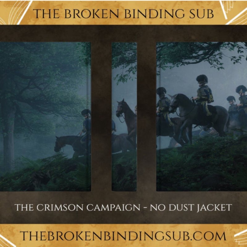 Power Mage BROKEN BINDING Edition by Brian McClellan, Hardcover | Pangobooks