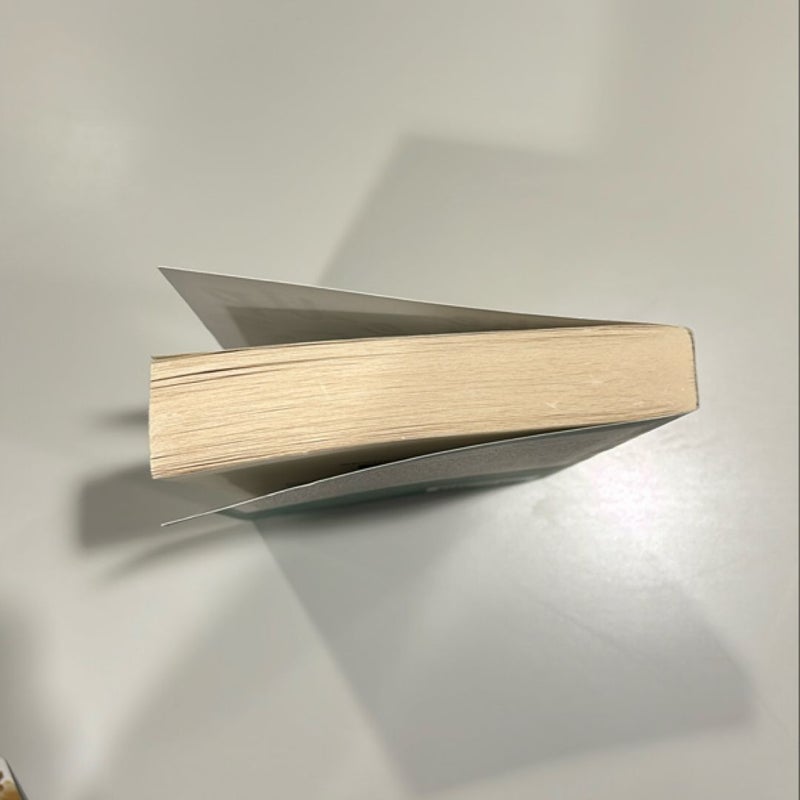 The Make-Up Test by Jenny L. Howe, Paperback | Pangobooks